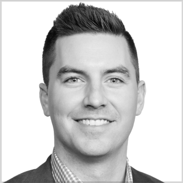 Ready to GO? Become a Self-Service Freight Management Pro - Coyote ...